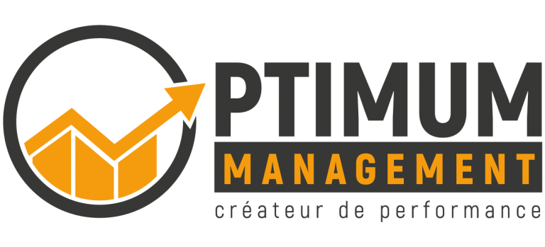 Contact – Optimum management